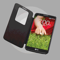 Smartphones GIFs - Get the best gif on GIFER