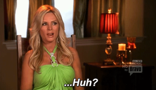 Condado GIFs - Get the best gif on GIFER