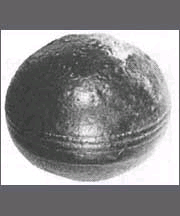 Quarterly GIFs - Get the best gif on GIFER