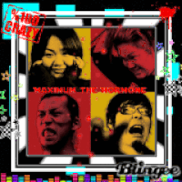 Overdrive GIFs - Get the best gif on GIFER