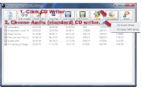 Disk GIFs - Get the best gif on GIFER