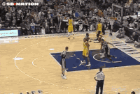 Spurs GIFs - Get the best gif on GIFER