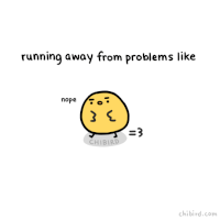 Chibird GIFs - Get the best gif on GIFER