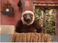 Adding machines GIFs - Get the best gif on GIFER