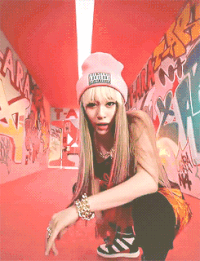 Pinterest GIFs - Get the best gif on GIFER