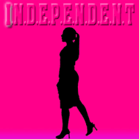 Independent GIFs - Get the best gif on GIFER