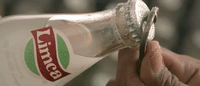 Limca GIFs - Get the best gif on GIFER