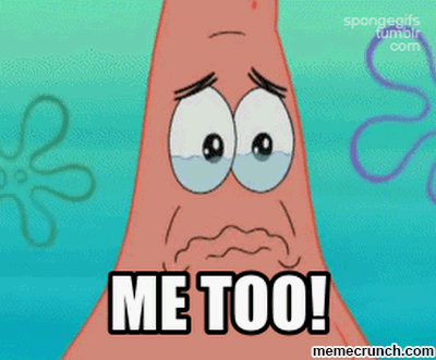 Too GIFs - Get the best gif on GIFER