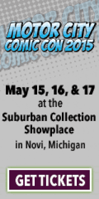 Nj GIFs - Get the best gif on GIFER