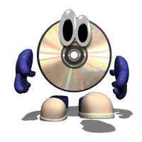 Compact GIFs - Get the best gif on GIFER