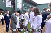 Cornwall GIFs - Get the best gif on GIFER