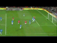 Mu GIFs - Get the best gif on GIFER