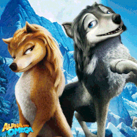 Teamwork GIFs - Get the best gif on GIFER