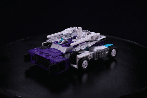 Armored vehicle GIF - Conseguir o melhor gif em GIFER