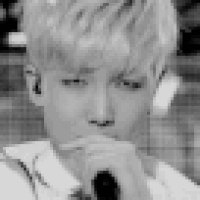 Extras GIFs - Get the best gif on GIFER