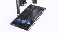 Thang GIFs - Get the best gif on GIFER