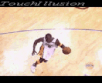 Kobe GIFs - Get the best gif on GIFER