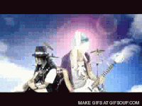 Triumph GIFs - Get the best gif on GIFER