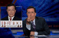 Maxim GIFs - Get the best gif on GIFER