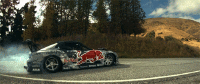 Rx7 GIFs - Get the best gif on GIFER
