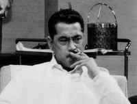 Mifune GIFs - Get the best gif on GIFER