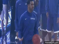 Teams GIFs - Hole dir die besten GIFs auf GIFER