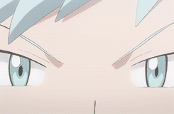 Kafa GIFs - Get the best gif on GIFER