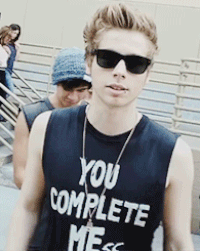 Capitulo GIFs - Get the best gif on GIFER