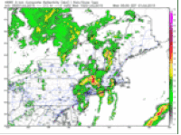 Scattering GIFs - Get the best gif on GIFER