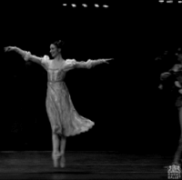 Ballet GIFs - Get the best gif on GIFER