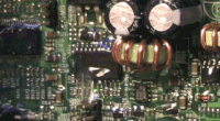 Electronics GIFs - Get the best gif on GIFER