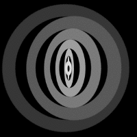 Circular GIFs - Get the best gif on GIFER