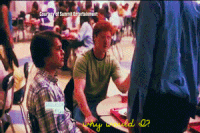 Perk GIFs - Get the best gif on GIFER