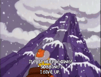 Climbing GIFs - Get the best gif on GIFER