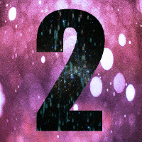 Two GIFs - Get the best gif on GIFER