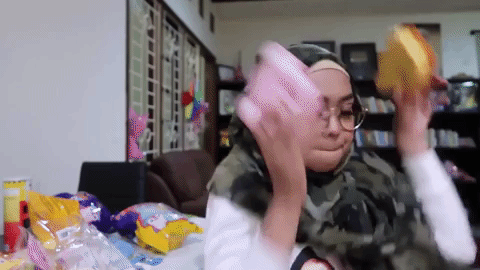 Marah GIFs - Get the best gif on GIFER