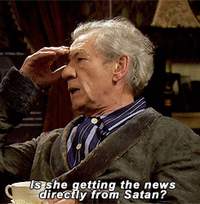 Vicious GIFs - Get the best gif on GIFER