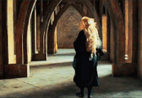 Goyle GIFs - Get the best gif on GIFER