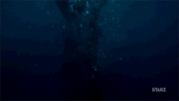 Buried GIFs - Get the best gif on GIFER