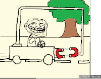 Fisica GIF - Conseguir el mejor gif en GIFER