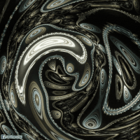 Steampunk GIFs - Get the best gif on GIFER