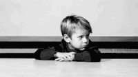 Children GIFs - Get the best gif on GIFER