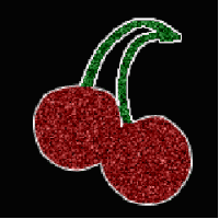 Lecker GIFs - Get the best gif on GIFER