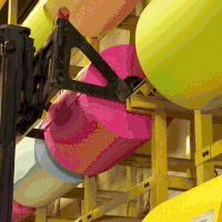 Manufacturing GIFs - Get the best gif on GIFER