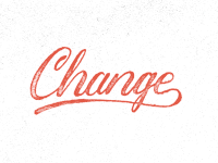 Changes GIFs - Get the best gif on GIFER