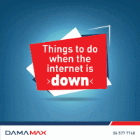 Provider GIFs - Get the best gif on GIFER