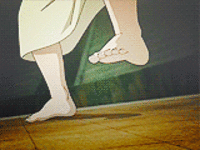 Earthbending GIFs - Get the best gif on GIFER