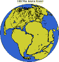 Geology GIFs - Get the best gif on GIFER