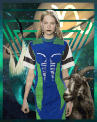 Horoscope GIFs - Get the best gif on GIFER