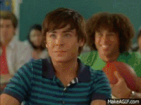 School GIFs - Get the best gif on GIFER